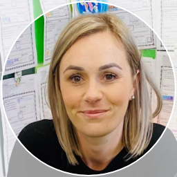 School Board – Oakwood Primary School